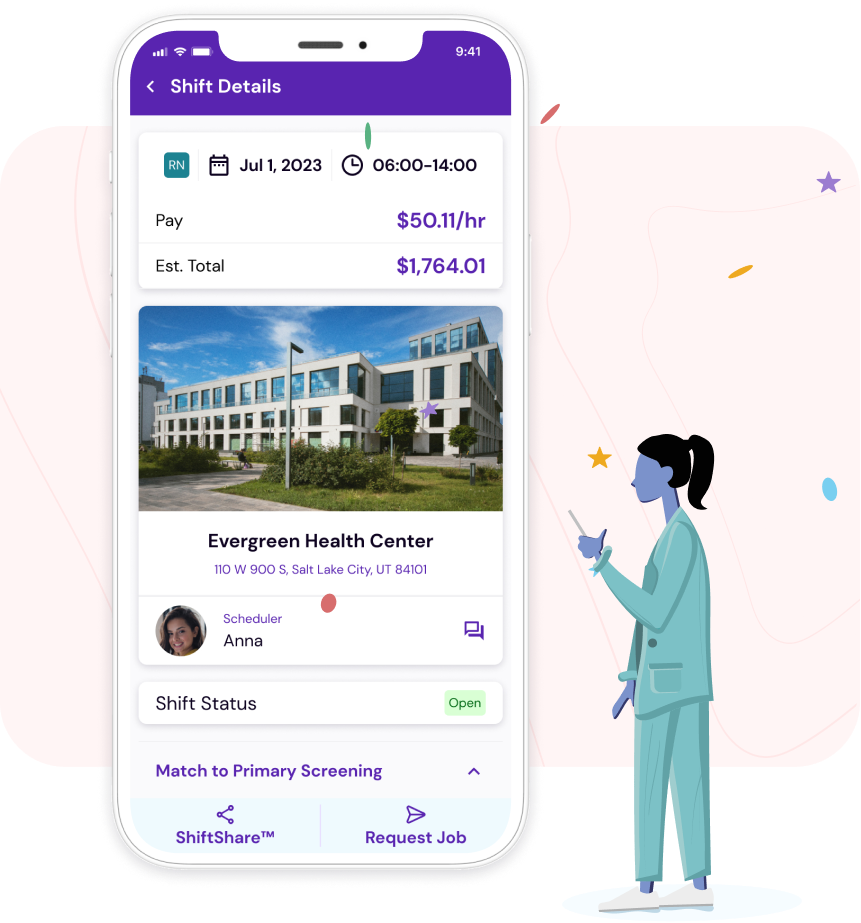 Mercy Health - Defiance Hospital, Defiance, OH